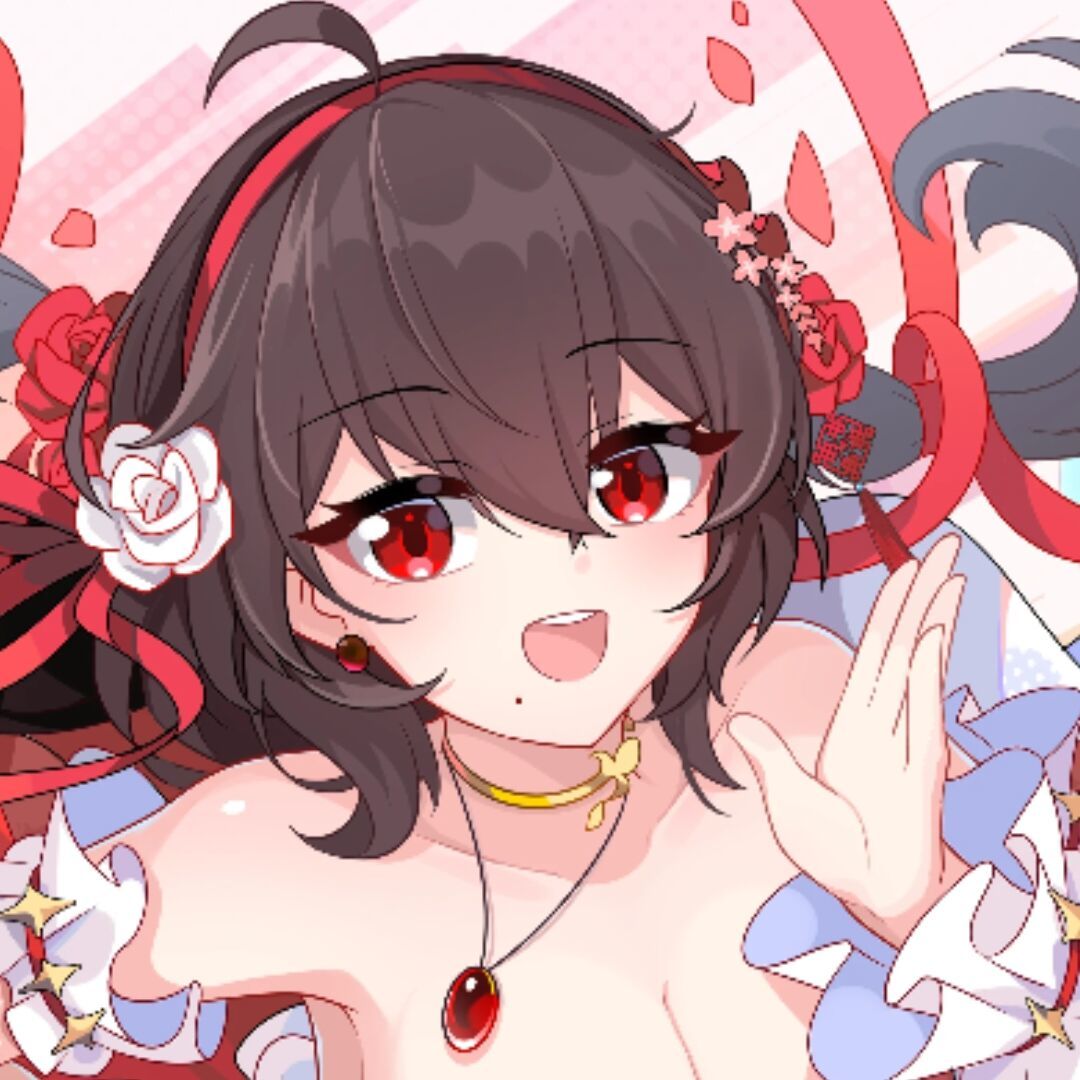 鸣潮论坛社区_鸣潮wiki|GameKee