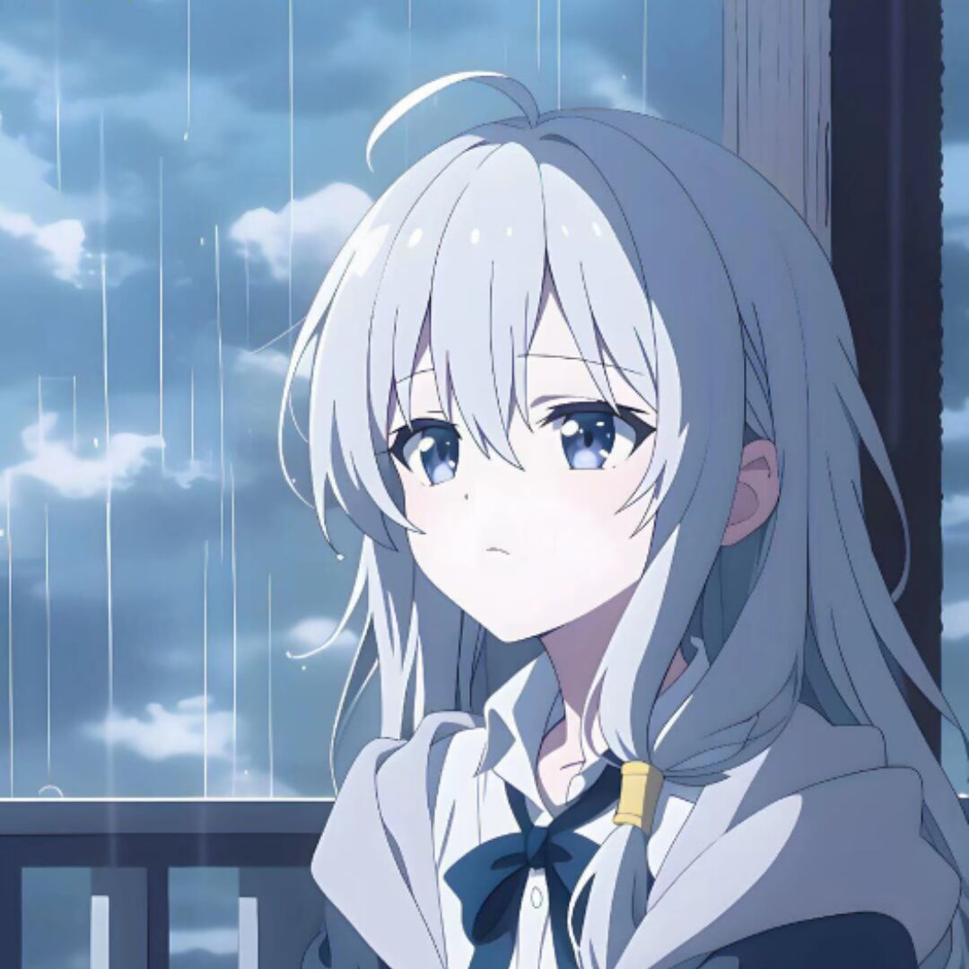 LiuCabbage-文章列表