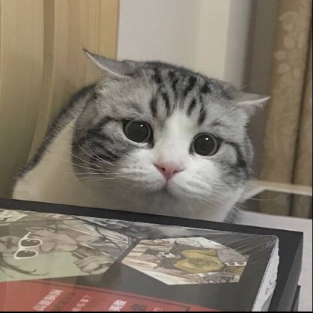 ACE安全中心提示 检测到与游戏不兼容的软硬件 - 怀旧服 - 剑灵官方论坛 - Powered by Discuz!