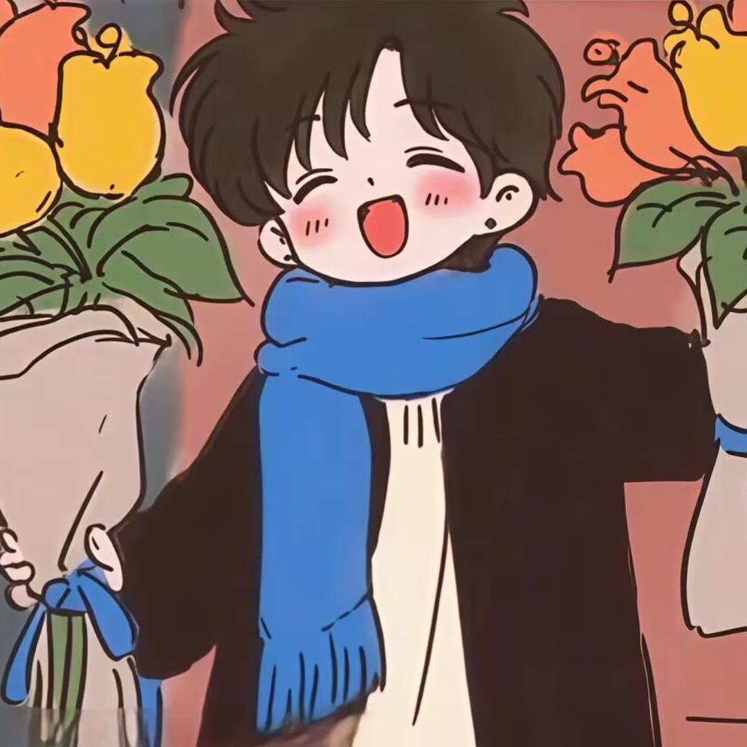 棕色尘埃2Wiki最近的新增功能汇总！（5月21日更新）_棕色尘埃2wiki|GameKee