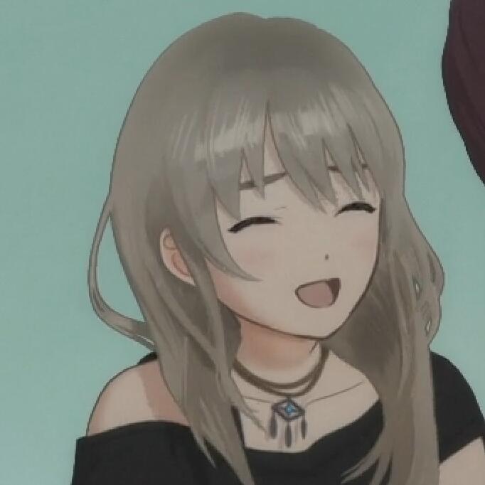 绝区零论坛社区_绝区零wiki|GameKee