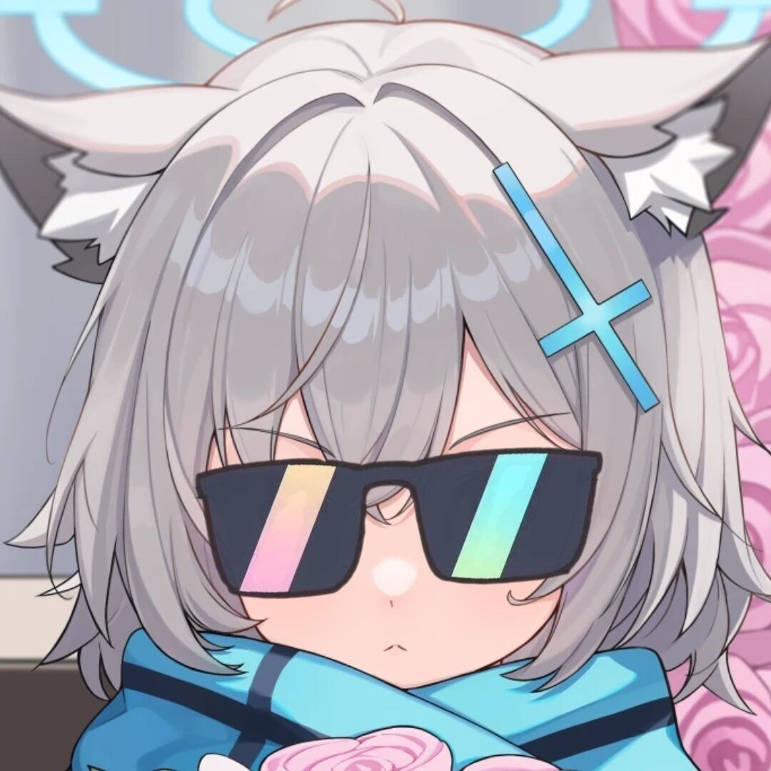 碧蓝档案好感度介绍和回忆大厅L2D解锁_碧蓝档案wiki|GameKee