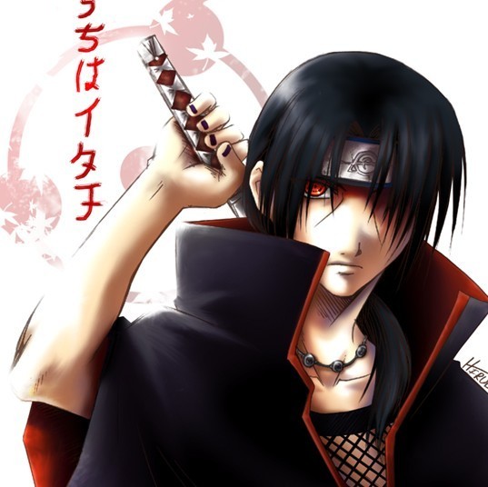 碧蓝档案H23-3_碧蓝档案wiki|GameKee