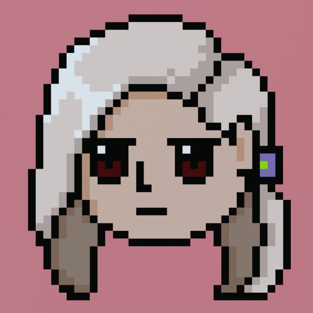 棕色尘埃2《棕色尘埃2》BW2025活动说明！_棕色尘埃2wiki|GameKee