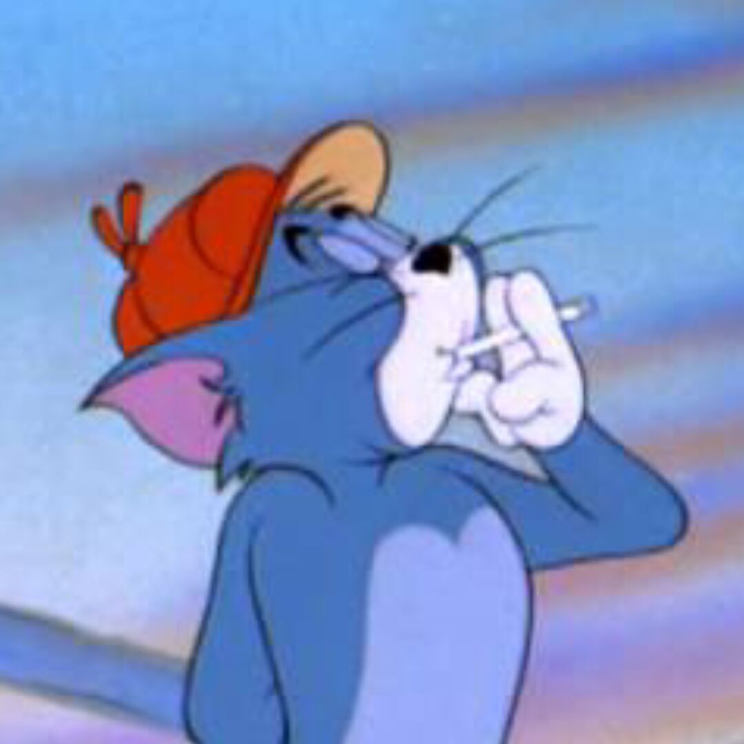 棕色尘埃2角色UR装备选择 角色该穿什么UR装备_棕色尘埃2wiki|GameKee