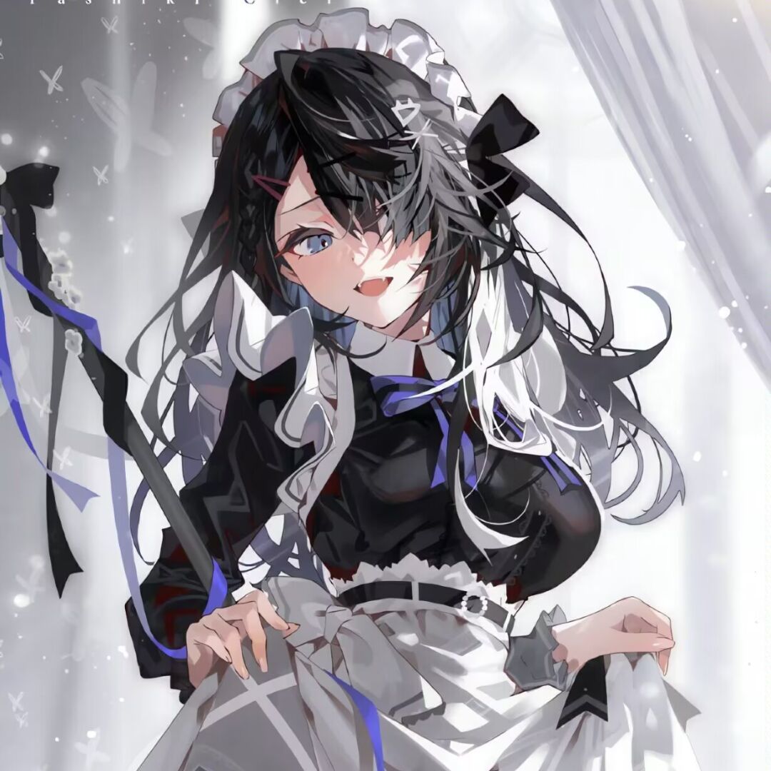 NIKKE胜利女神国服FAQ_NIKKE胜利女神wiki|GameKee