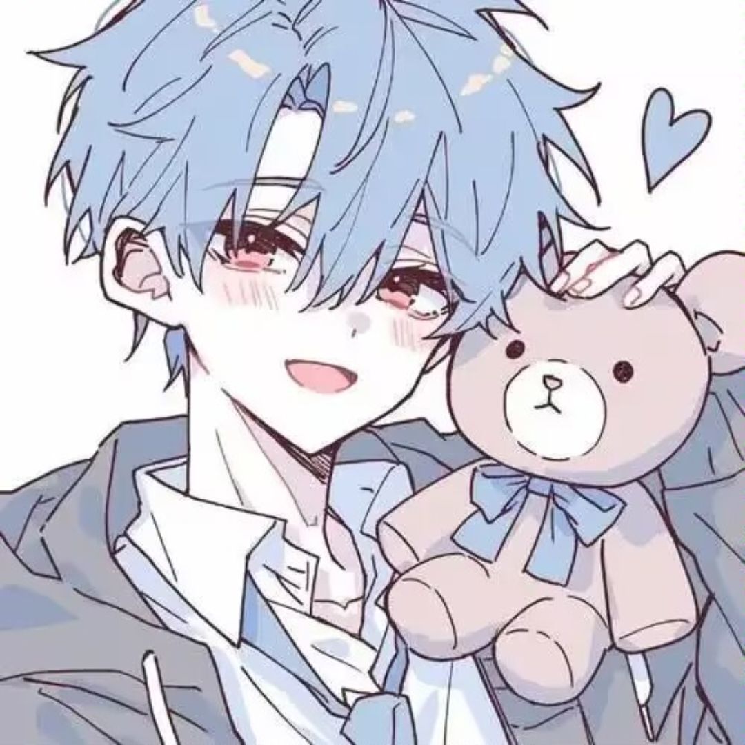 碧蓝档案借人互助集中版（国际服）_碧蓝档案wiki|GameKee