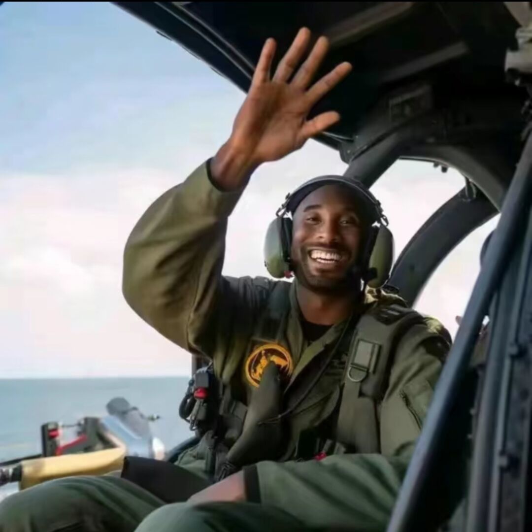 Last Origin【lastorigin】游戏安装教学_Last Originwiki|GameKee