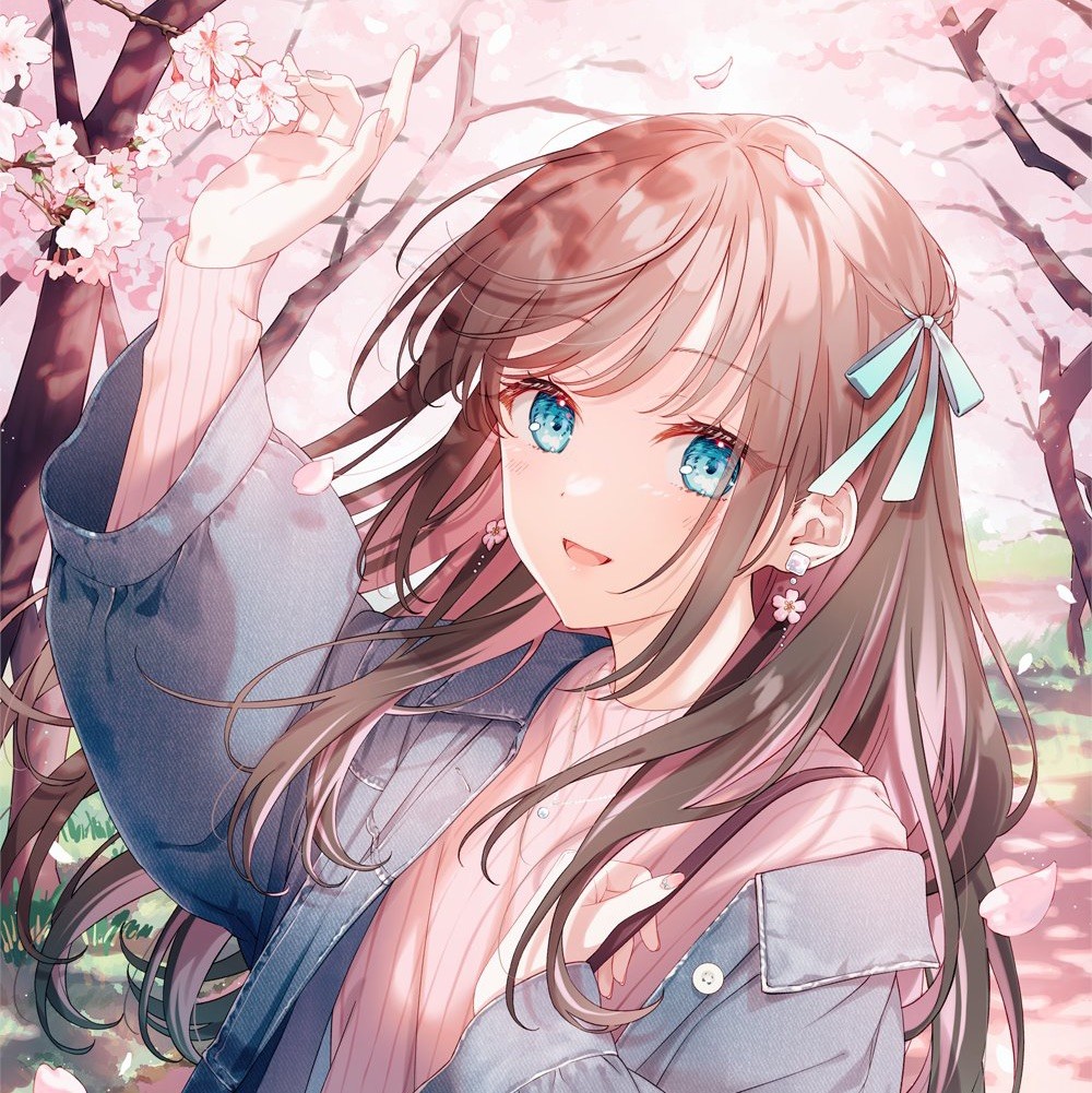 Ragnador妖帝与终焉的夜叉姬wiki|Gamekee游戏攻略百科