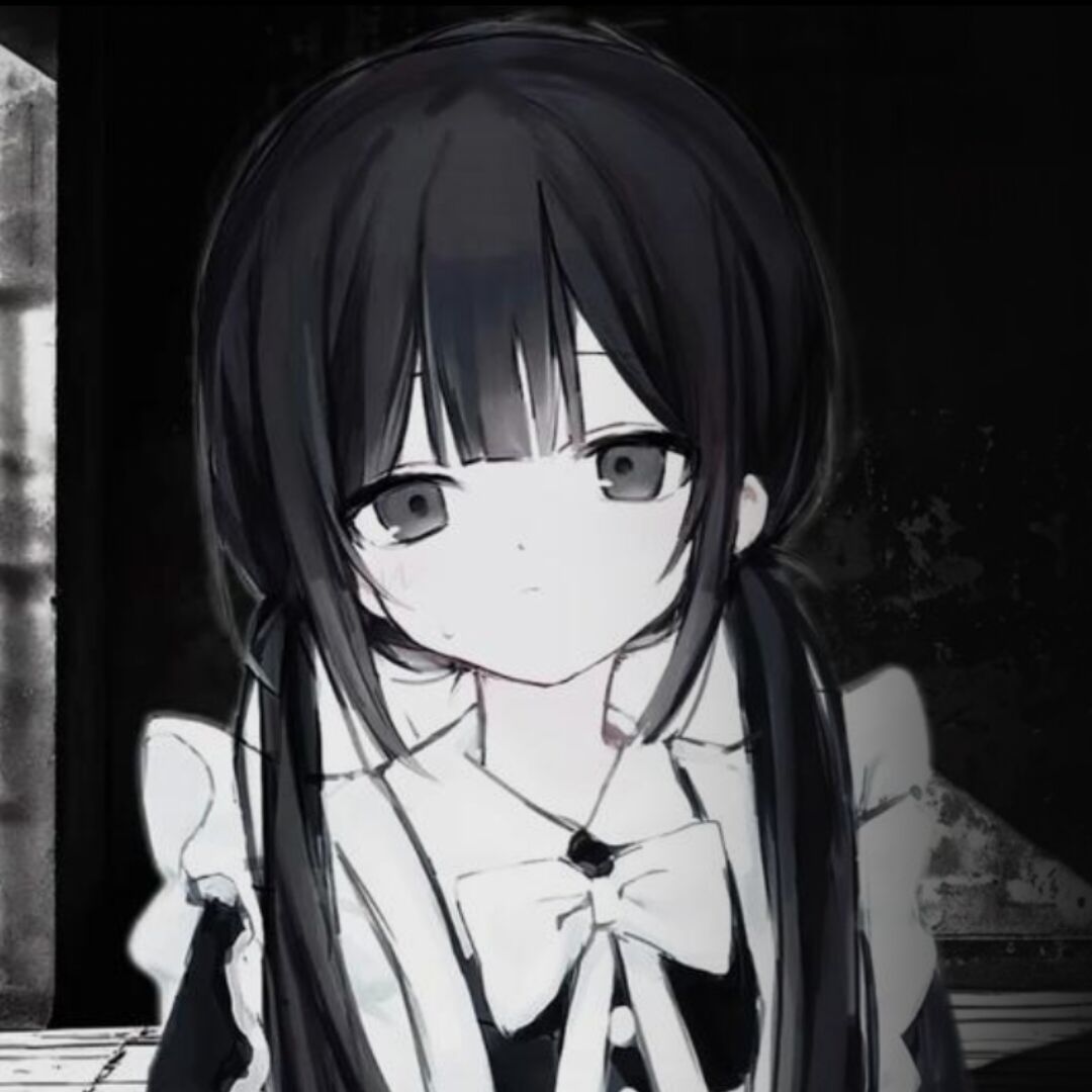 HiEasyX - EasyX 轻量级扩展库 - CodeBus