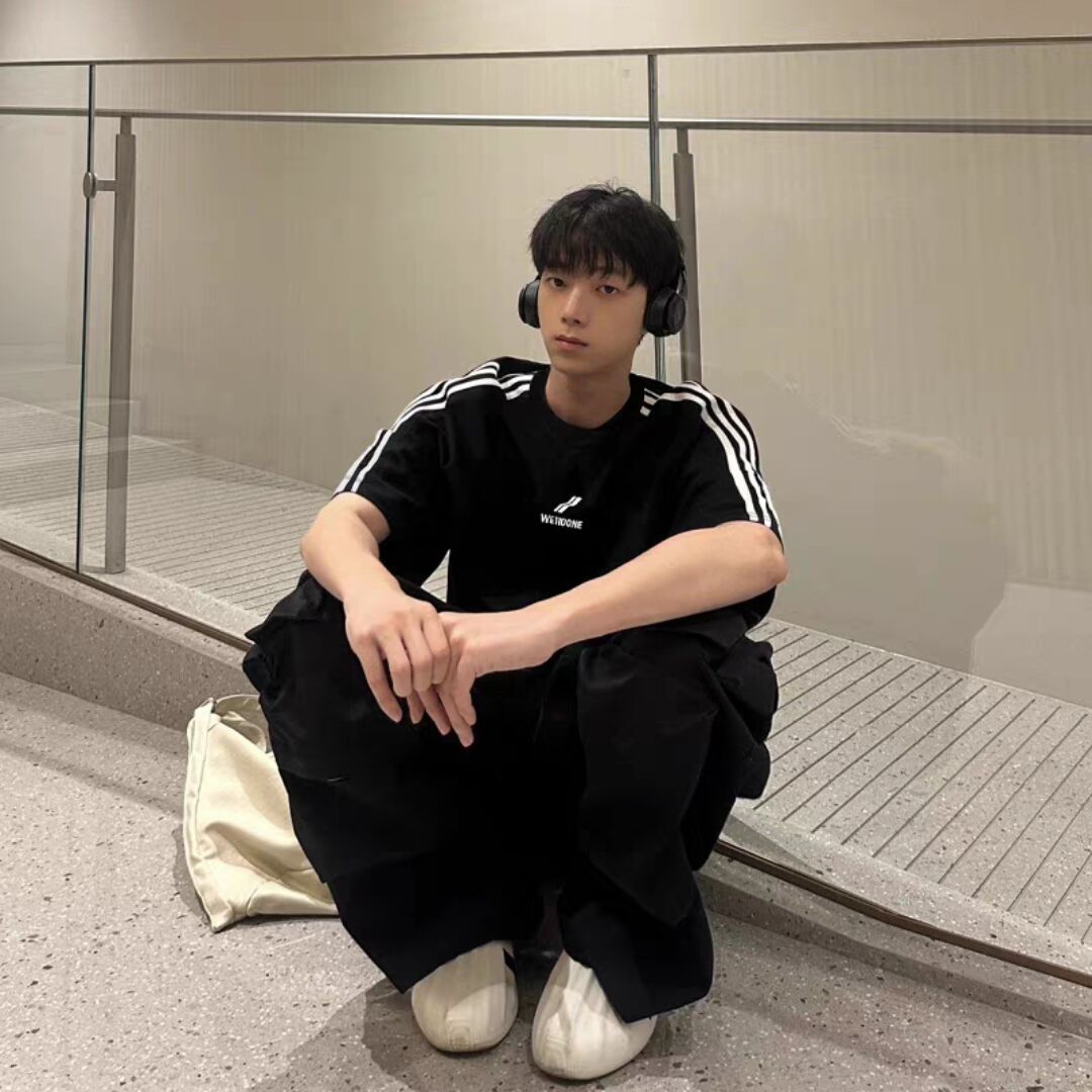 LiuCabbage-文章列表