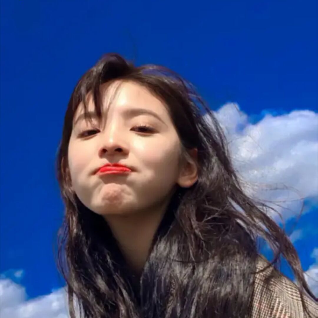 44444444 - 2024越来越好 - 剑灵官方论坛 - Powered by Discuz!