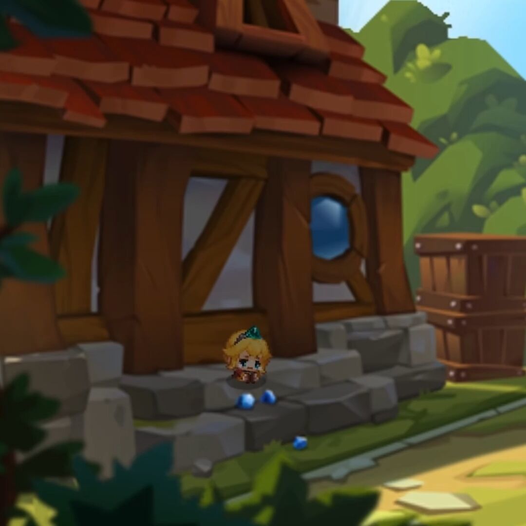 Last Origin关于如何使用LO Mod工具汉化_Last Originwiki|GameKee