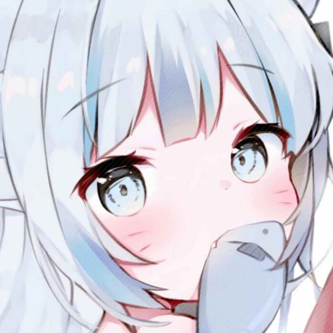 铁锈社区-Mod资源