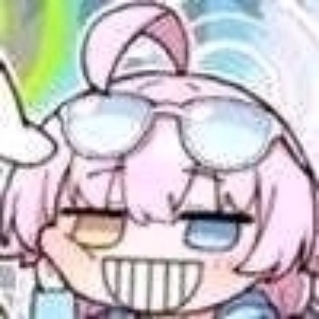 碧蓝档案国服往期卡池一览_碧蓝档案wiki|GameKee