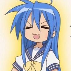 基础函数图像的绘制 - CodeBus