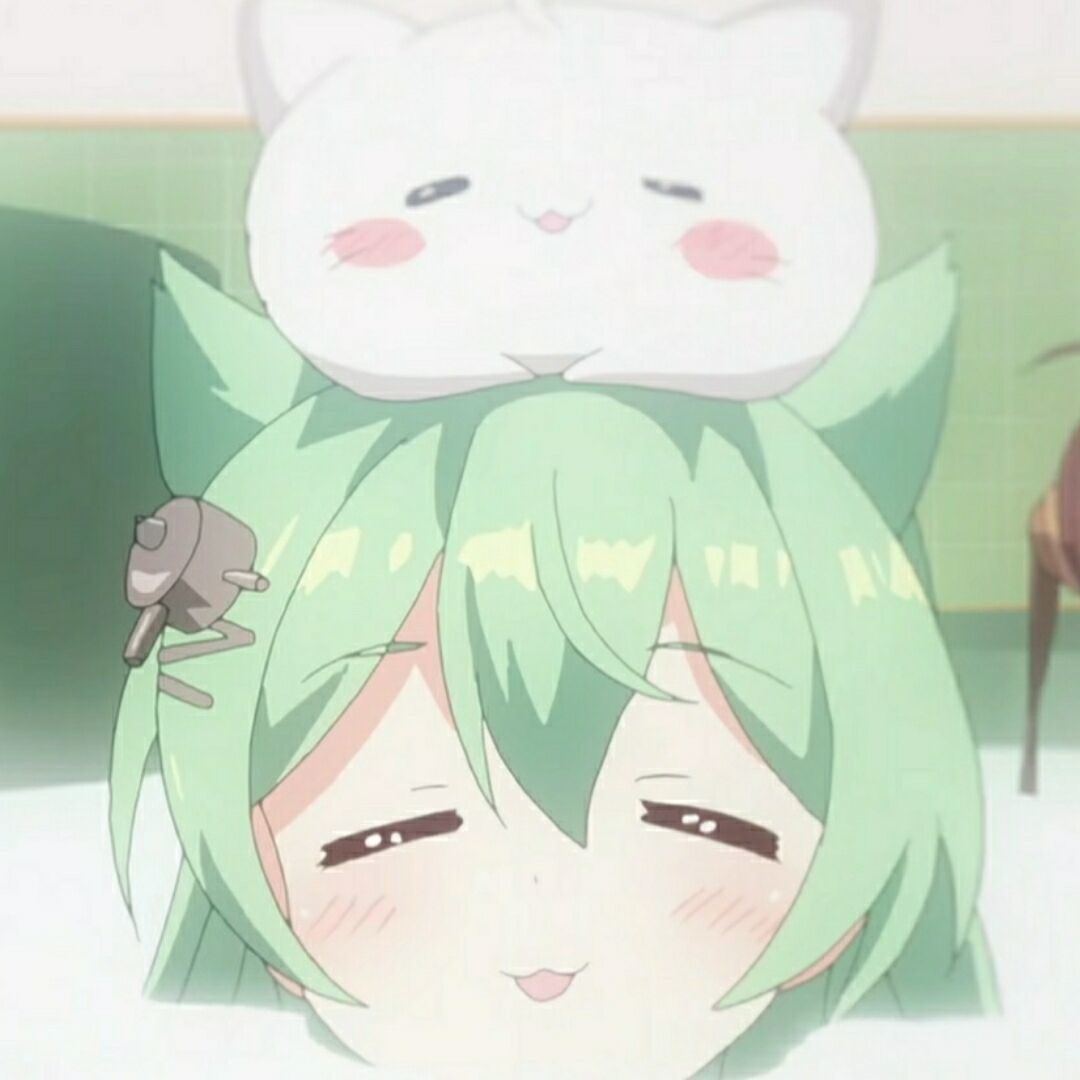 僵尸毁灭工程模组地图位置大全_僵尸毁灭工程wiki|GameKee